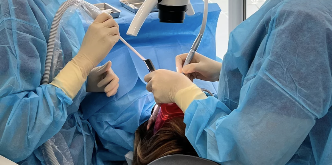 Wszystko co powinieneś wiedzieć o implantach zębowych – Tendent ...